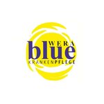 Wera blue Krankenpflege Köln (Simarplatz No:18, Köln), evde tıbbi yardım  Köln'den