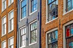 Bohle Gevelwerken EN Onderhoud Bv (Draaierweg No:24), temizlik şirketleri  Amsterdam'dan