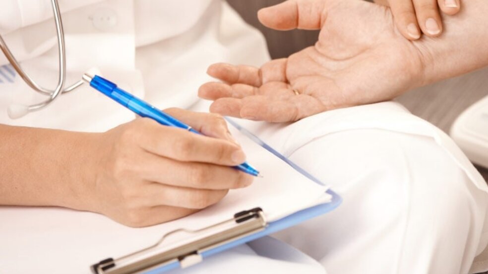 Tıp merkezleri ve klinikler Sisocol Cabarcas & Carreño S. A. S, Bucaramanga, foto