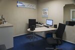 Hör-Studio Eichenlaub (Bärenplatz No:3, St. Georgen im Schwarzwald), i̇şitme cihazları  Sankt Georgen im Schwarzwald'tan