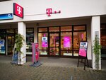Telekom Shop (Untere Bahnhofstraße No:38, Germering), cep telefonu ve aksesuarları satış mağazaları  Germering'den