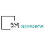 Black&white Designagentur (Bahnhofstraße No:7, Neuendettelsau), reklam ajansları  Bavyera'dan