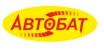 Автобат (ulitsa Mira No:11А, rabochiy posyolok Olymskiy), otomobil yedek parçaları  Kurskaya oblastından