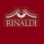 Rinaldi on Nevskiy 105 (Nevskiy Avenue No:105), kısa süreli konaklama  Saint‑Petersburg'dan