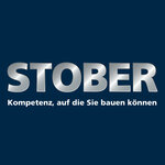 Willi Stober GmbH & Co. Kg (Baden-Württemberg, Landkreis Karlsruhe, Am Zinken, 2), i̇nşaat malzemeleri toptan  Karlsruhe'den
