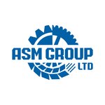Altay Plant of Construction Machinary (Kosmonavtov Avenue No:32Ж/1), sanayi ekipmanları firmaları  Barnaul'dan