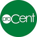 ProCent (Kati Zelenko Street No:26), reklam ajansları  Kursk'tan