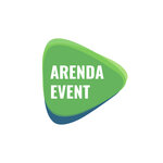 Arenda Event (Rossiyskaya ulitsa No:297/1, Prikubanskiy City administrative district, posyolok Kalinino), fuarcılık firmaları  Krasnodar'dan