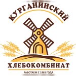 Hlebokombinat Kurganinsky (Kalinina Street No:10, Kurganinsk), ekmek fabrikaları  Kurganinsk'ten