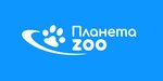 Планета Zoo (ulitsa Ryleyeva No:83), petshop  Tambov'dan