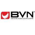 Bahcivan Motor LLC (Krasnaya Sosna Street No:2к1с1), havalandırma sistemleri  Moskova'dan