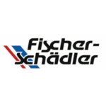 Autohaus Fischer-Schädler GmbH (Hesse, Wetteraukreis, Bad Vilbel), oto kiralama  Hesse'den