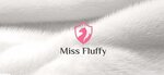 Miss Fluffy (Gorkogo Street No:29), kürk atölyeleri  Yekaterinburg'dan