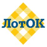 ЛотОК (Набережна вулиця No:8Д), market  Vishgorod'dan