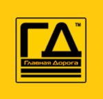 Гд (Korenovskaya ulitsa No:10/3), yol yapımı ve bakımı  Krasnodar'dan