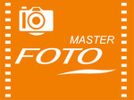 Master Foto (ulitsa Mashinostroiteley No:2), fotoğraf malzemeleri  Mtsensk'ten
