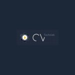 Cv Techniek (Beelbroekstraat No:29, Ghent), isıtma sistemleri ve ekipmanları  Ghent'ten