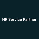HR Service Partner (Pokhodny Drive No:4к1), i̇nsan kaynakları şirketleri  Moskova'dan