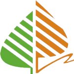 Green Shops (Moscow Region, Krasnogorsk Urban District, derevnya Pozdnyakovo), sera ve bahçe ürünleri  Moskova ve Moskovskaya oblastından