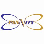 Panity Stairs (ulitsa Bazhova No:115), merdiven ve korkuluklar  Çeliabinsk'ten
