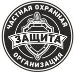 ЧОО Защита (ulitsa Lenina No:112, posyolok Bolshevik), güvenlik firmaları  Moskova ve Moskovskaya oblastından