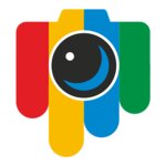 Fotolab (Turgeneva Street No:106), fotoğraf hizmetleri  Krasnodar'dan