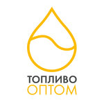 Toplivo optom (Myasischeva Street No:1), petrol ürünleri üreticileri  Jukovski'den