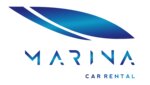Marina Car Rental (Bitez Mah., Kavaklı Sarnıç Cad., No:1/M, Bodrum, Muğla), şehiriçi yolcu taşımacılığı  Bodrum'dan