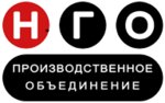 Gk Ngo (Korabelnaya ulitsa No:12), petrol sondaj ekipmanları  Samara'dan