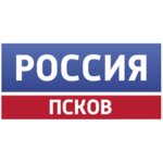 Teleradiokompaniya Gtrk Pskov (Rizhskiy Avenue No:71), radyolar  Pskov'dan