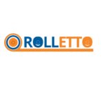 Rolletto (Aksakova Street No:38Г), jaluzi ve stor perde  Penza'dan