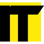 IT-Expert (Bogdana Khmelnytskogo Street No:14), taşeron  Saransk'tan