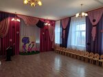 Mbdou Detsky sad № 127 (ulitsa Sverdlova No:72), anaokulları  Danilov'dan