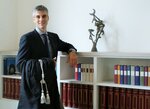 Lena Avv. Daniele (Via Trento No:7, Cadorago, Lomazzo), avukatlar  Lombardiya'dan