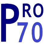 Prokat-70 (Vershinina Drive No:8, Tomsk), i̇nşaat ekipmanı kiralama  Tomsk'tan