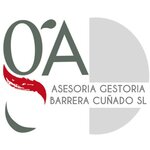 Asesoría Gestoría Barrera Cuñado (Autonomous Community of Andalusia, Cádiz, Jerez de la Frontera, Calzada Arroyo), danışmanlık hizmetleri  Jerez de la Frontera'dan