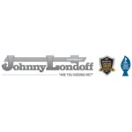 Johnny Londoff Chevrolet (Missouri, St. Louis County, Florissant), otomobil satış galerileri  Florissant'tan