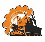 Servis-Detal (Pogranichnaya ulitsa No:134, Settlement of Astrakhanovka), özel üretim araç ve ekipmanları  Blagoveshchensk'ten