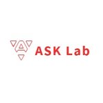 Ask Lab (Karpovka River Embankment No:5Г), bilişim firmaları  Saint‑Petersburg'dan