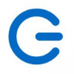 Smart Electronics (Kirova Street No:146), bilgisayar mağazaları  Izhevsk'ten