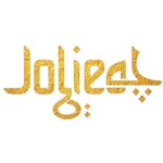 Jolie Fashion Store (Piazza Francesco Petrarca No:1, Montebelluna), moda evleri  İtalya'dan