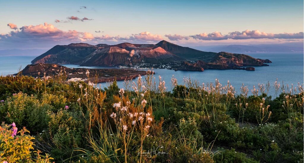 Fotoğraf hizmetleri Richard Gruber Rhg Photography, Bavyera, foto