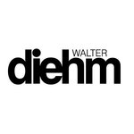 Diehm Walter exclusive Einrichtungen (Bavaria, Aschaffenburg, Schweinheimer Straße), beyaz eşya mağazaları  Aschaffenburg'dan