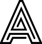 Alexey Andros's web-development studio (Surikova Street No:60А), bilişim firmaları  Gelencik'ten