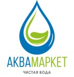 Aquamarket (Volgogradskaya Street No:79), su satışı  Saransk'tan