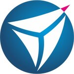 Traditsiya (Port-Saida Street No:6), restoran otomasyonu  Volgograd'dan