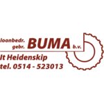 Loonbedrijf Gebr Buma (Friesland, Súdwest Fryslân, It Heidenskip, Heidenskip), tarım ürünleri firmaları  Friesland'dan
