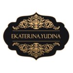 Ekaterina. Yudina (Narodnogo Opolcheniya Avenue No:10, Saint Petersburg), kalıcı makyaj stüdyosu  Saint‑Petersburg'dan