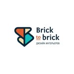 Brick to brick (50 let VLKSM Street No:16И), i̇ç mimarlık firmaları  Stavropol'dan