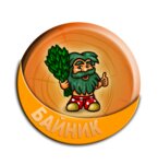 Sk Baynik (Efimova Street No:4А), hamam ve sauna inşaatı  Saint‑Petersburg'dan